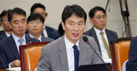 18분만에 236→3500원어베일 코인 이상거래 의혹에 이복현 살펴보겠다