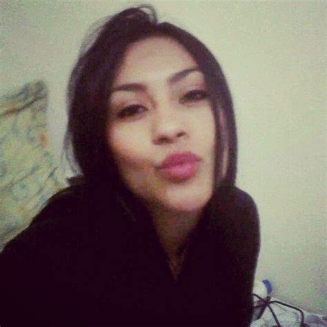 Agikgqobp7l50gdxixlst Un3uk4xmw5k44d0zmxvytd S900 C K C0x00ffffff No Rj