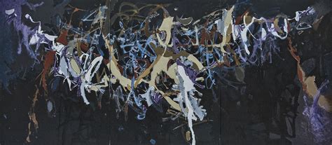 Artburgac Anatoly Kuznetsov