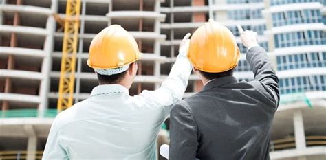 اصول و مبانی نظارت ساختمان کتب مهندسی