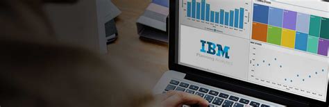 IBM Planning Analytics Releases What S New QMetrix