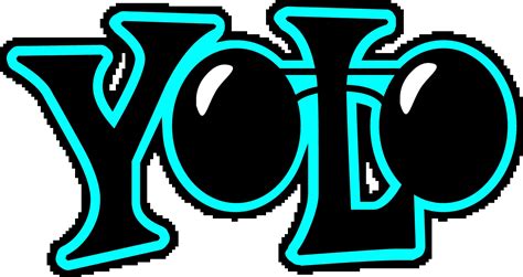 Object Tracking Techniques Algorithms And Practical… By Khwab Kalra Medium