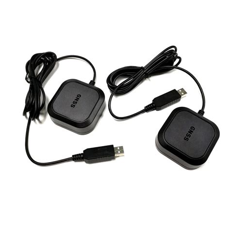 Top608bt Nmea0183 Rtcm Rtk Gnss Gps Usb Design With Module Rtk High P Topgnss Store