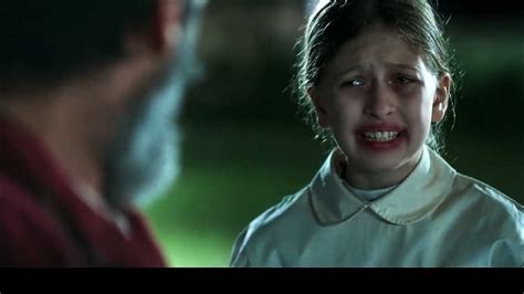 第16集 一口气看完一整部恐怖片当邪恶潜伏时 电影解说 恐怖片 恐怖电影 一剪到底 Youtube