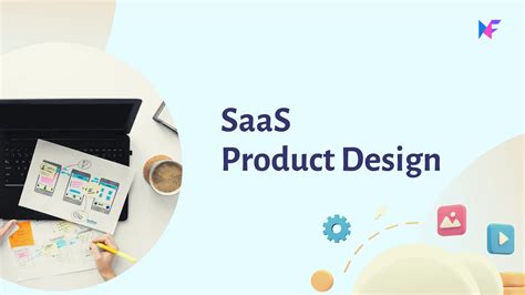Master SaaS Product Design Proven Strategies MockFlow