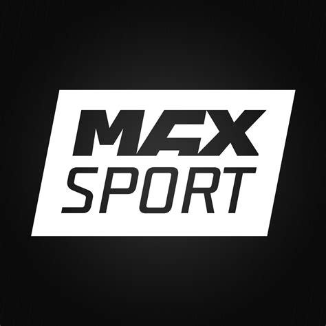 Max Само три кръга ни делят от края на първенството в Серия А 🔥 Всички погледи са насочени