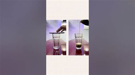 როგორ ჩავასხათ კოკა კოლა მობილურიდან Youtube