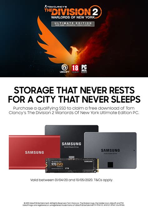 Free Ubisoft Game Keys Holredisney