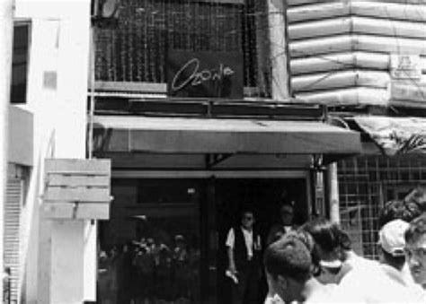 18 March 1996 Pinoy Stop