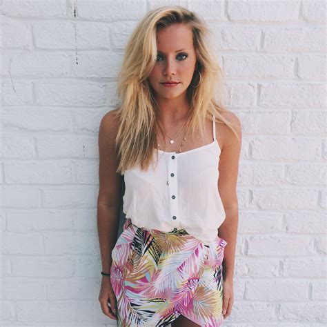 Pictures Of Danielle Driscoll