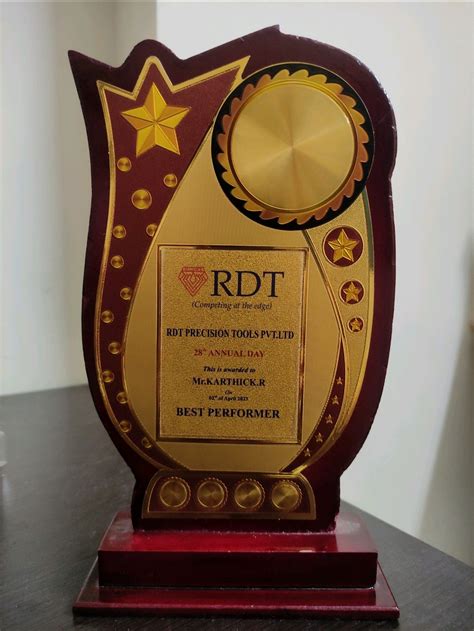 karthick r on linkedin best performer in designing and project management😊