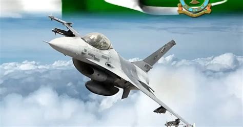 100 Best Repeated Maths Test Paper Questions For Forces Job