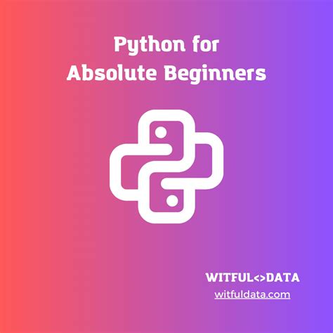 Datascience Dataanalysis Python Programming Kaan Kabalak