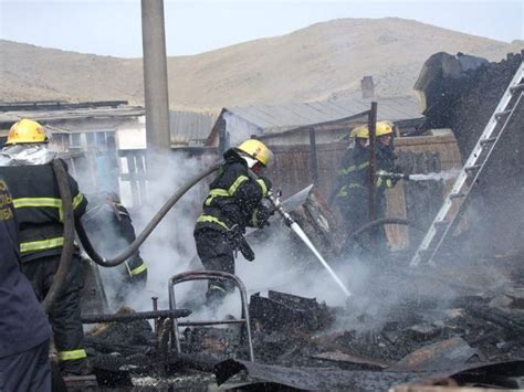 Он гарсаар 3653 хүний амь насыг авран хамгаалжээ