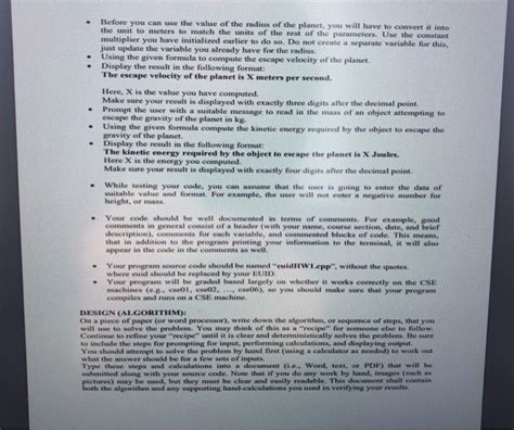 Solved Csce 1030 Homework 1 Due 1159 Pm On Friday