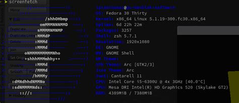Solved Kinda Yet Another Gaming On Linux Thread What S Your Setup Linux Level Techs