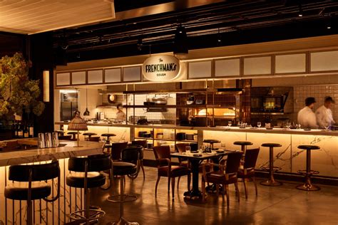 The Tin Building Dlfny