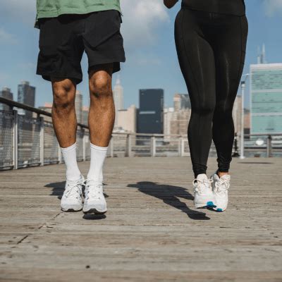 ISTP Cognitive Functions So Syncd