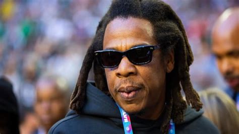 Woman accusing Jay-Z, Sean (Diddy) Combs of rape can stay anonymous for ...