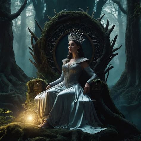 Download Queen Princess Crown Royalty Free Stock Illustration Image Pixabay