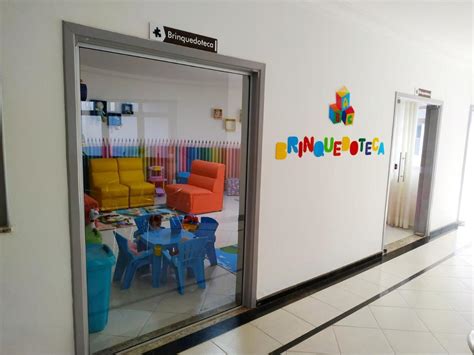 Jhs Palace Hotel Boa Esperanca