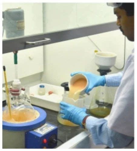 Laboratory Testing Services Lab Testing Services In Bharuch लेबोरेटरी टेस्टिंग सर्विस भरूच