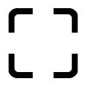 Toggle Fullscreen Chrome Web Store