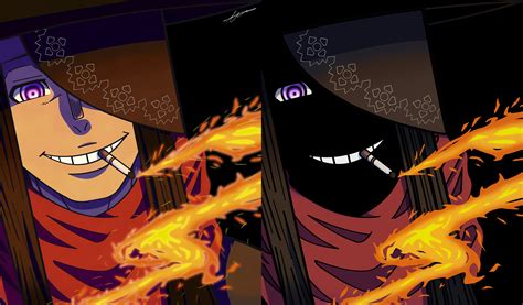 Fire Force 4k Wallpapers Top Free Fire Force 4k Backgrounds