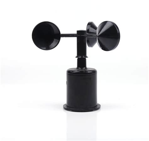 Anemometer Calibration Service At Best Price In Chennai By Nagman