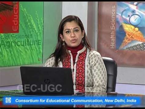 Microprocessor YouTube