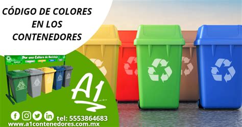 Importancia De La Recolección De Heces Caninas