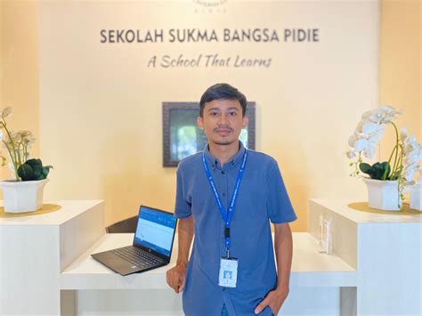 Membangun Generasi Cerdas Dengan Coding Rangers By Tangible