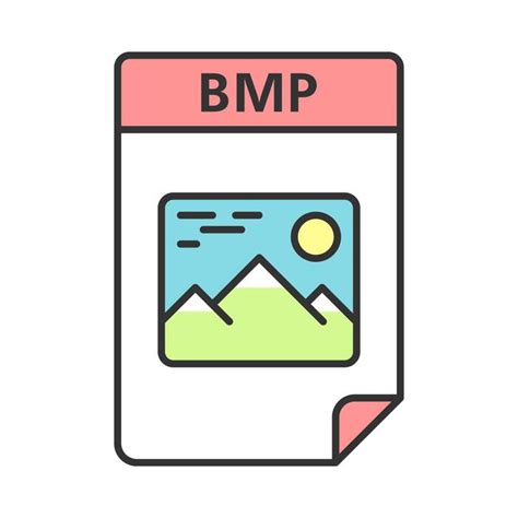 Bitmap Vector Art Icons And Graphics For Free Download
