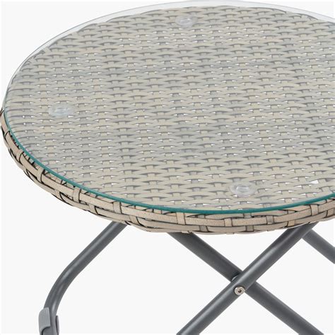 Tobs Bistro Set My Site