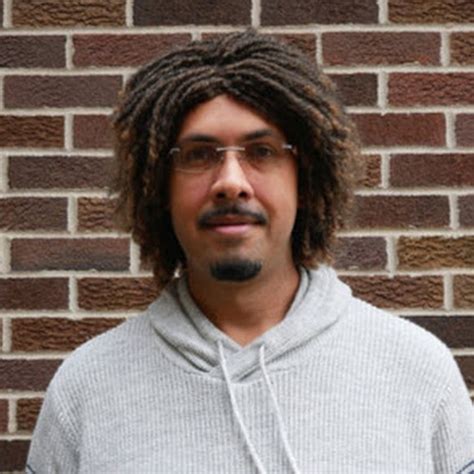 Aaron Pulsifer Youtube