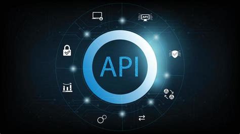 Api Vector Art Icons And Graphics For Free Download