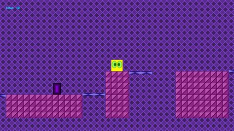 Button Testing Grounds By Yhac10