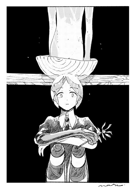 Phosphophyllite Houseki No Kuni Anime Fandoms Kongou Sensei