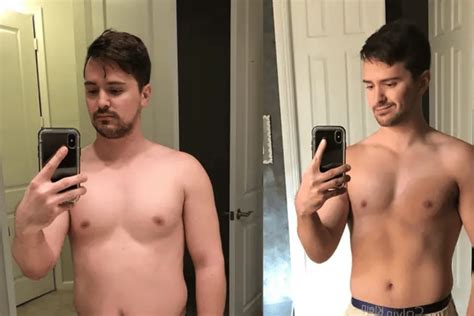Does Fasting Help Lose Weight Unraveling The Truth In 2024 Healthy