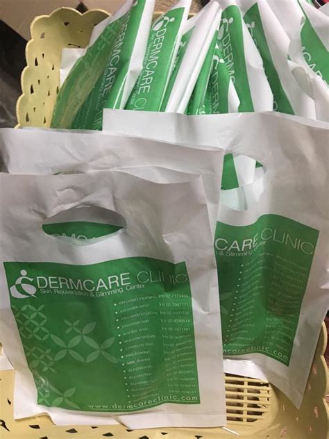 เซ็ตคลา ยาลดคลีนิคสูตรดื้อยาซองดำ ลดแรง ลดจริงโดยหมอทรงพล