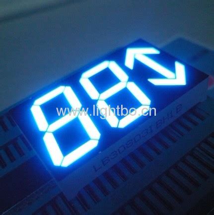 Arrow Led Display Lift Led Display Position Indicator From China Manufacturer Shenzhen