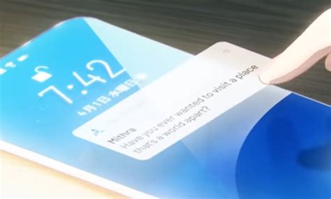 93 Best Mithra Images On Pholder Artefact Porn Conan Exiles And Warframe