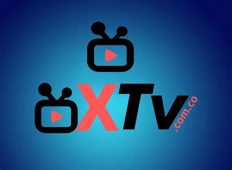 Download Xtv Apk Xtv