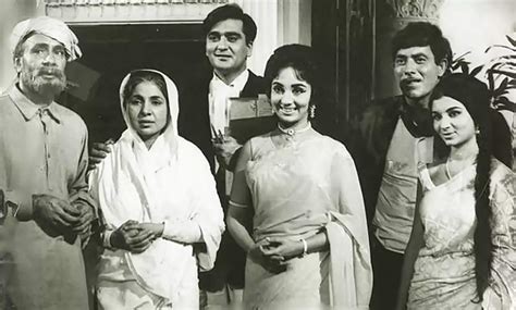 Goldenframes Achala Sachdev Mother Of Bollywood The Etimes Photogallery Page 8