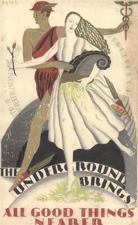 Pin By Raphaela On Cte Shows London Transport Museum Vintage Travel