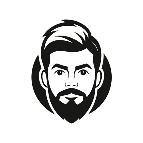 3000 Vektor Logo Profil And Logo Gratis Pixabay