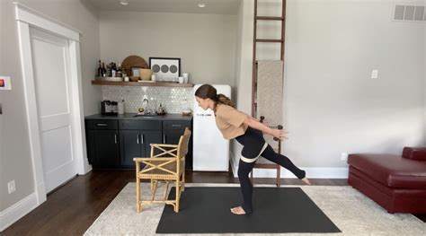 Making Space Unmeasured