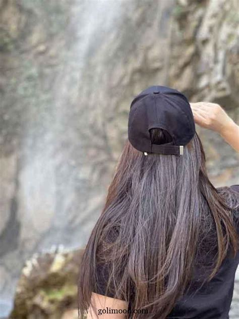 عکس دختر فیک 2024؛ بسیار خفن برای پروفایل صفحه مجازی و گول زدن مخاطبین