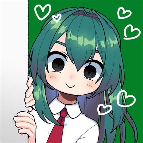 Hey Guys If Youre A Long Time Follower Then Youll Remmeber Froppy Fact Fridays Was Thinking