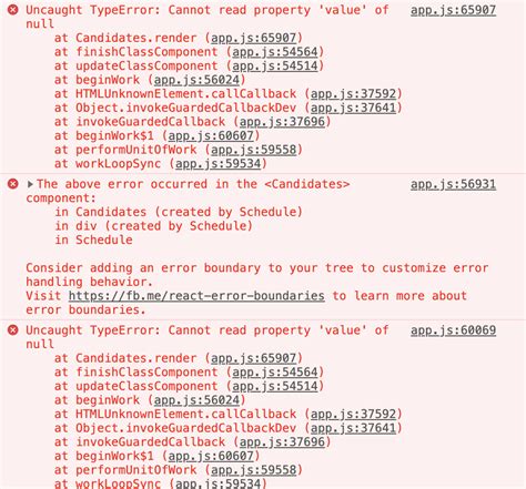 Laravel Reactの開発 app jsが反映されない